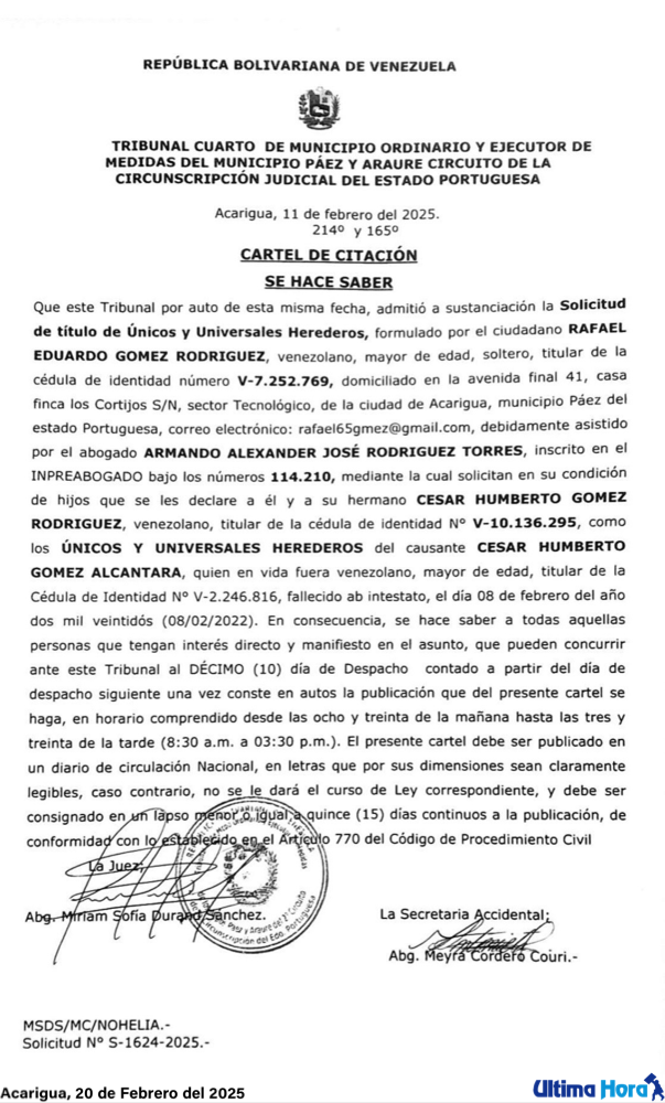 ¿Qué es el “rostro del primer amor”, la tendencia que arrasa en 2025? - Diario Última Hora Digital