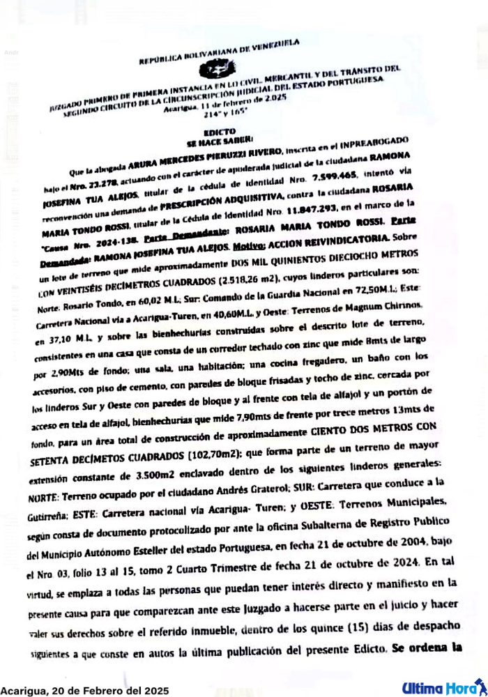 ¿Qué es el “rostro del primer amor”, la tendencia que arrasa en 2025? - Diario Última Hora Digital