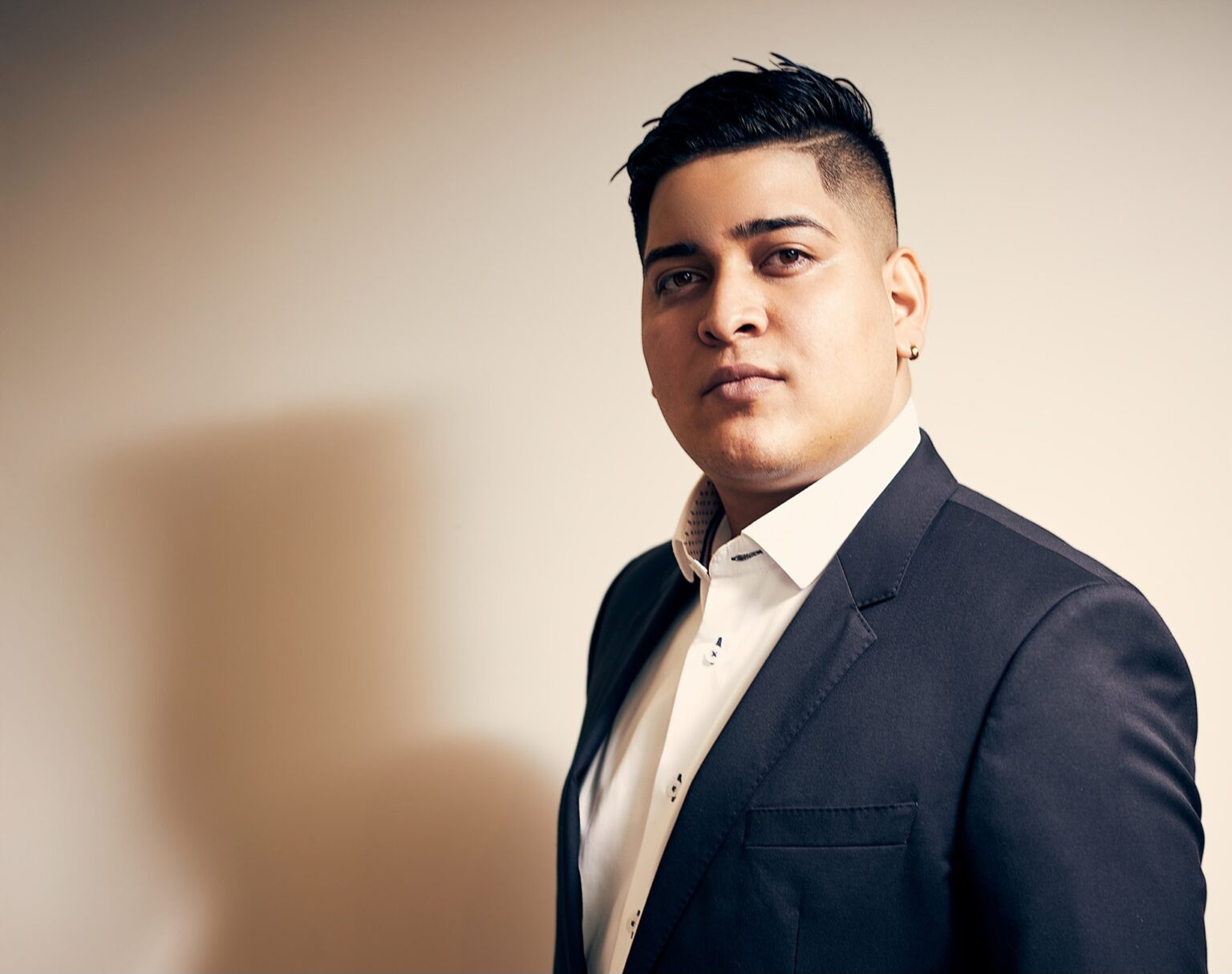 Alex La Revelación anuncia su regreso con el álbum El Renacimiento ...